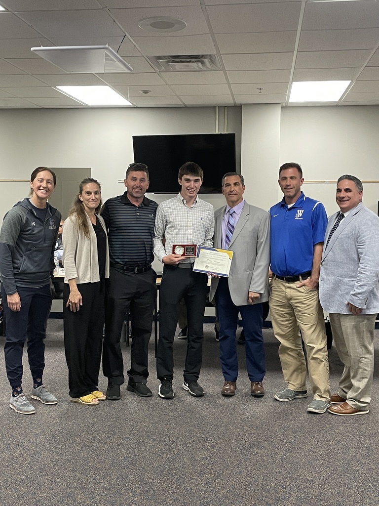 Social Media | Westfield Academy and Central School